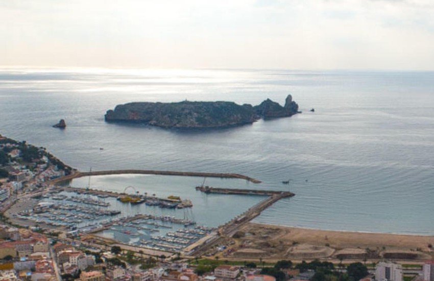 Roca Maura - SA GAVINA APARTMENTS